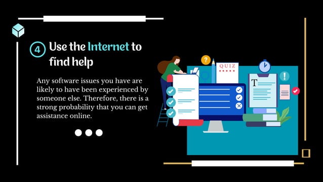 11 Easy Ways to Identify and Solve Computer Troubleshoot Problem.pdf