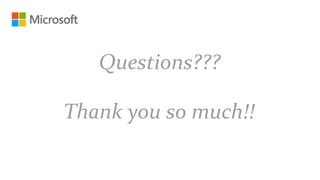 sql_server_2016_history_tables | PPT