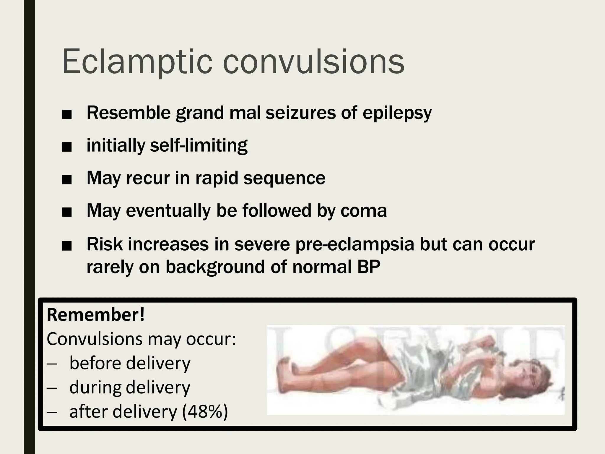 11_Eclampsia and preeclampsia real.pptxf | PPT