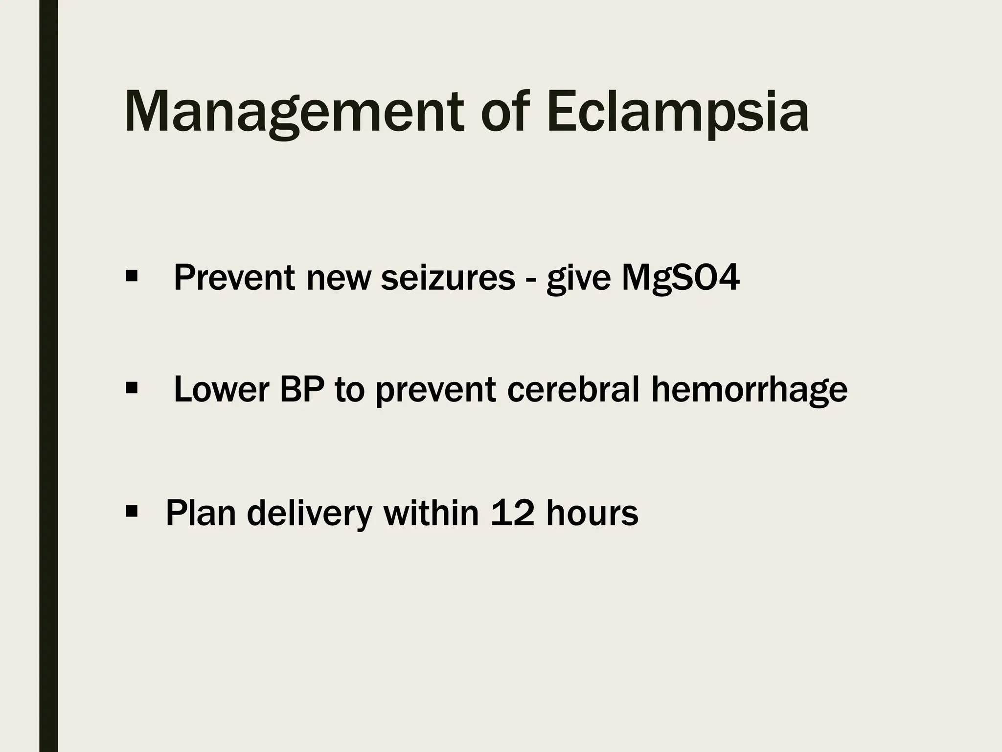 11_Eclampsia and preeclampsia real.pptxf | PPT
