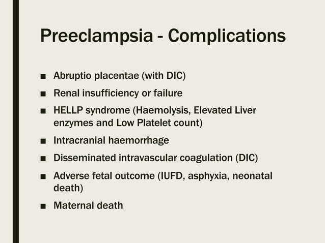 11_Eclampsia and preeclampsia real.pptxf | PPT