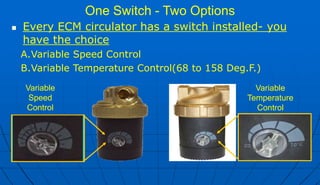 11_ecm_reccirc_power_water rcirculation .ppt