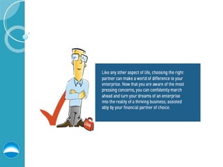 PRESENTATION WIP - Final | PPT