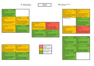 11 e ge1 2013-14 v1[1] copy | PPT