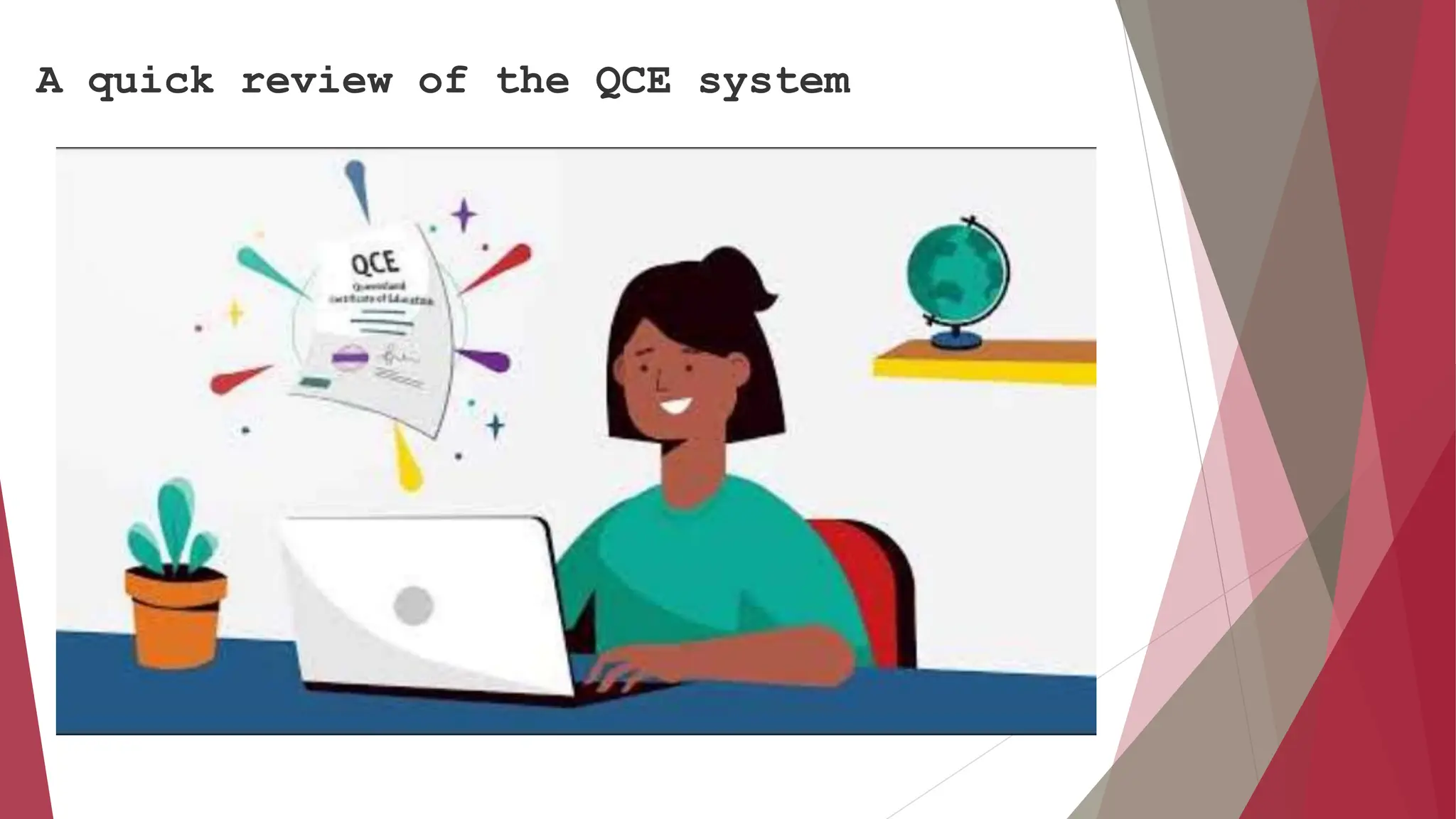 11EHS myQCE and Student Portal presentation.pptx