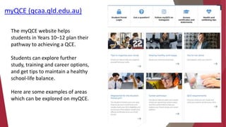 11EHS myQCE and Student Portal presentation.pptx