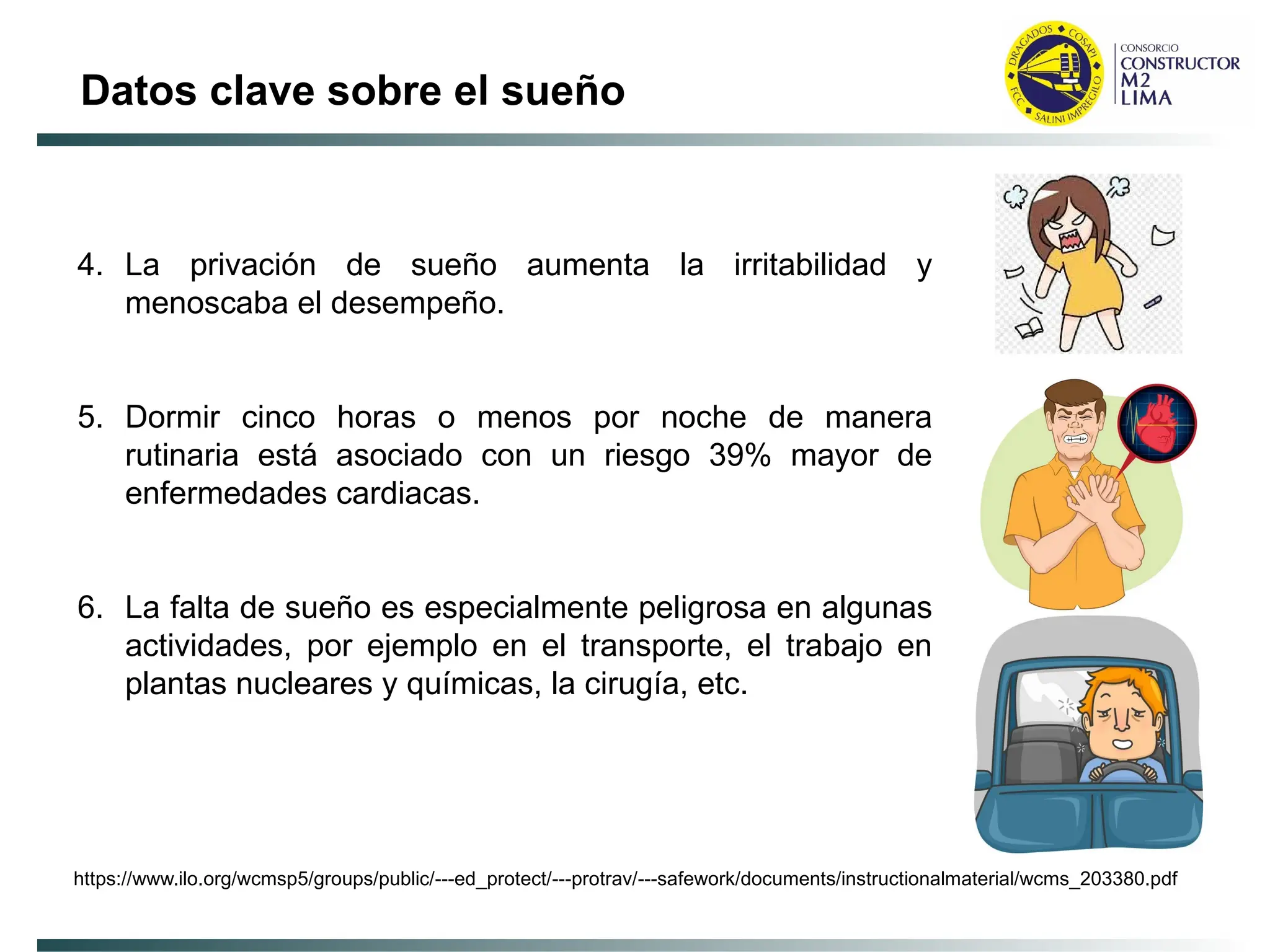 11 El estudio del sueño en el trabajo.pptx