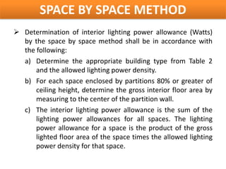 energy conservation | PPTX | Gas and Electric | Home Utilities