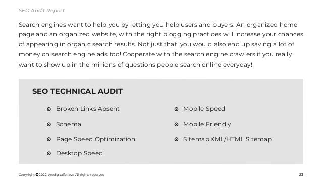 Energy Industry Insights 2022 | TheDigitalFellow | PPT