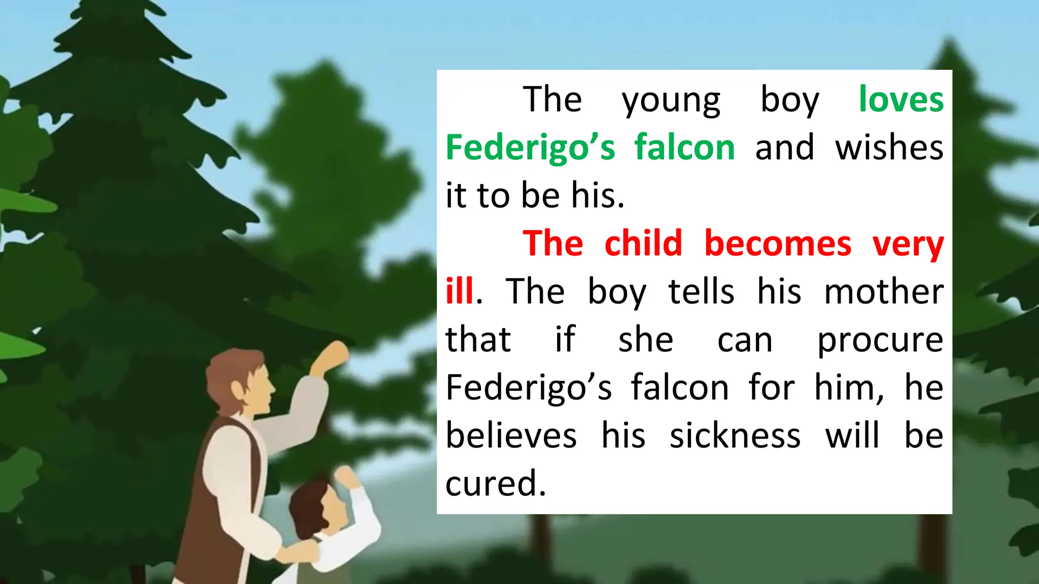 11_English 10_Q2 (Federigo’s Falcon).pptx