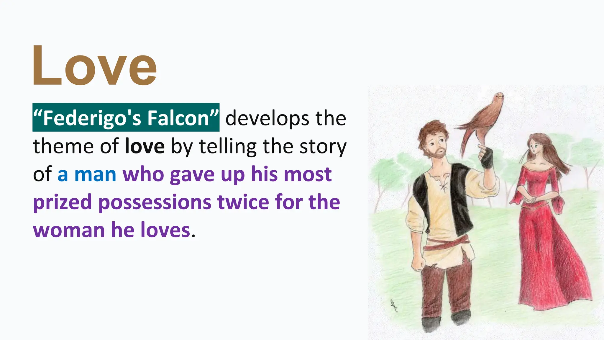 11_English 10_Q2 (Federigo’s Falcon).pptx