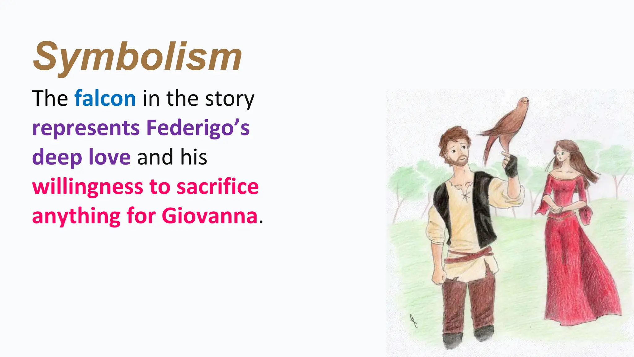 11_English 10_Q2 (Federigo’s Falcon).pptx