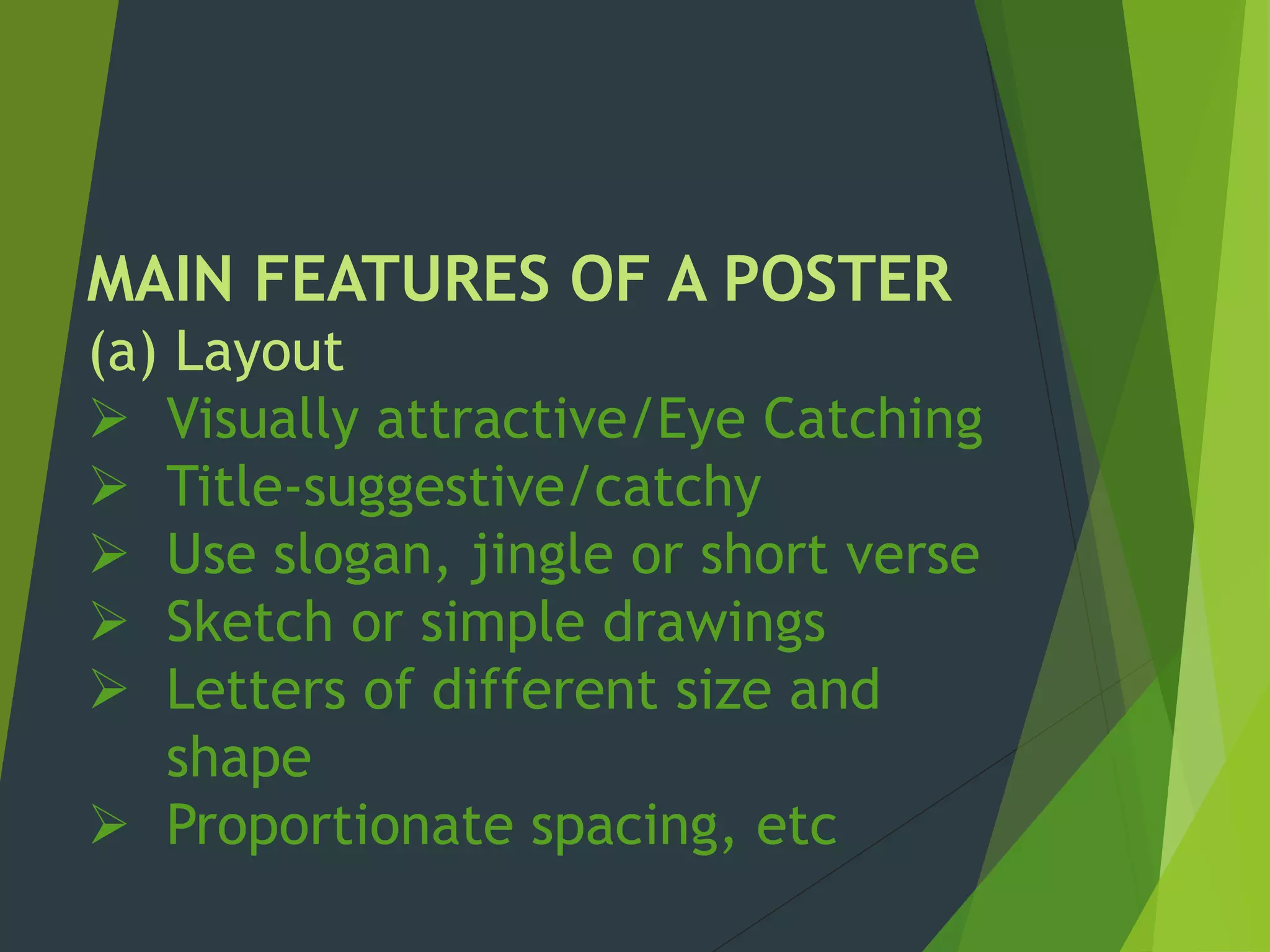 11 English Writing Skills-Posters - PPT.pdf