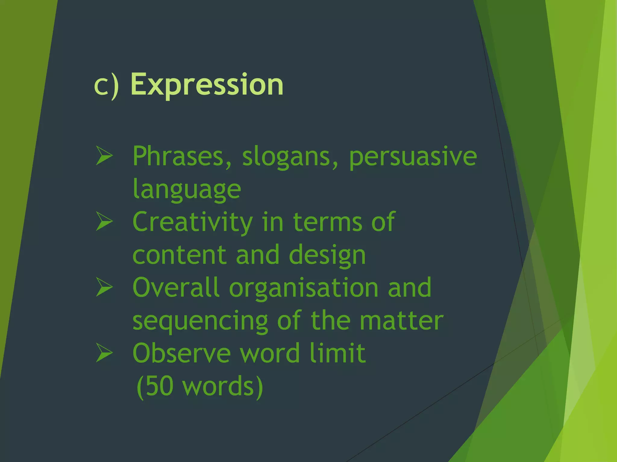 11 English Writing Skills-Posters - PPT.pdf