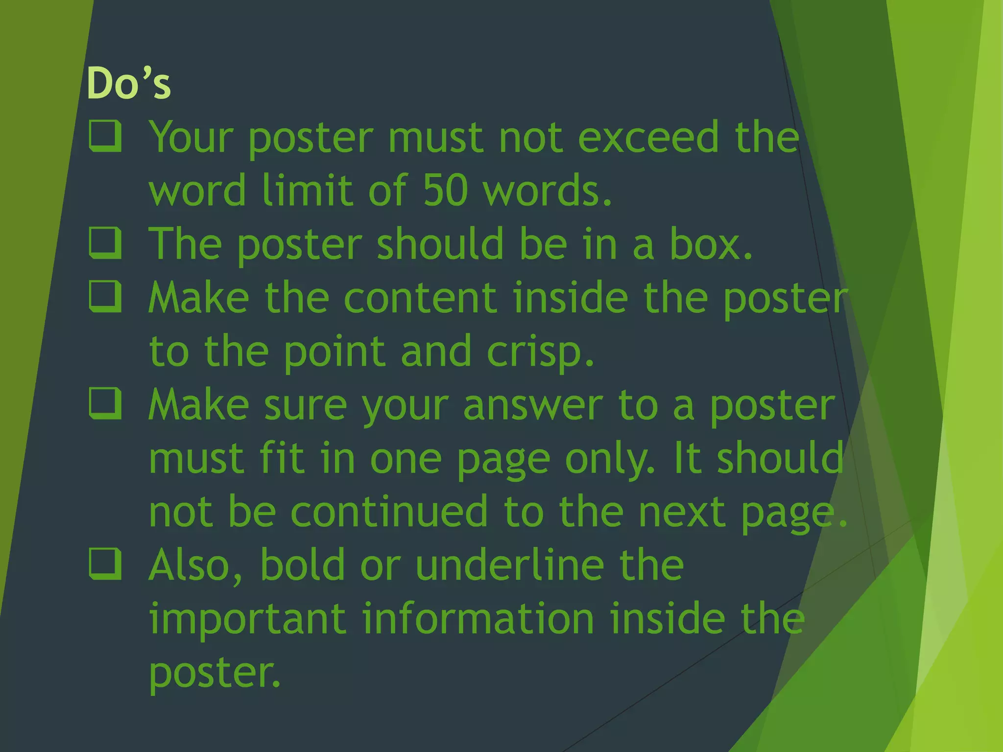 11 English Writing Skills-Posters - PPT.pdf