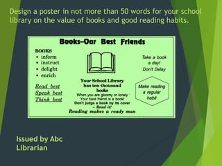 11 English Writing Skills-Posters - PPT.pdf