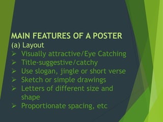 11 English Writing Skills-Posters - PPT.pdf