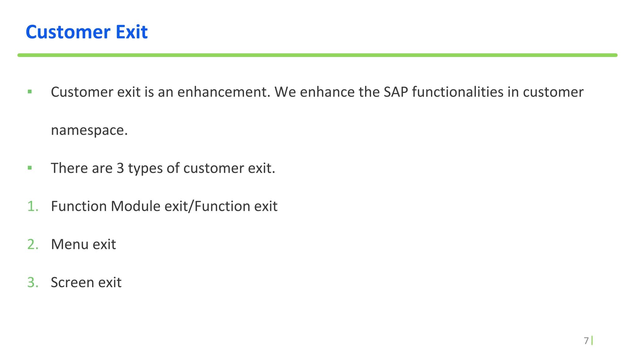 11 Enhancements & Modifications.pptx