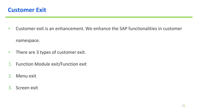 11 Enhancements & Modifications.pptx | Operating Systems | Computer ...