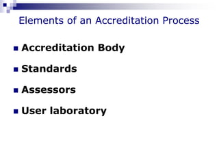 11_e_norms_accreditation_slides.ppt