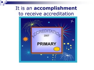 11_e_norms_accreditation_slides.ppt