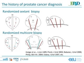 EPAD 2017 - Jochen Walz | PPTX