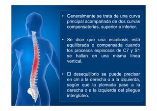 11 escoliosisexpofinalortopediamodode | PDF