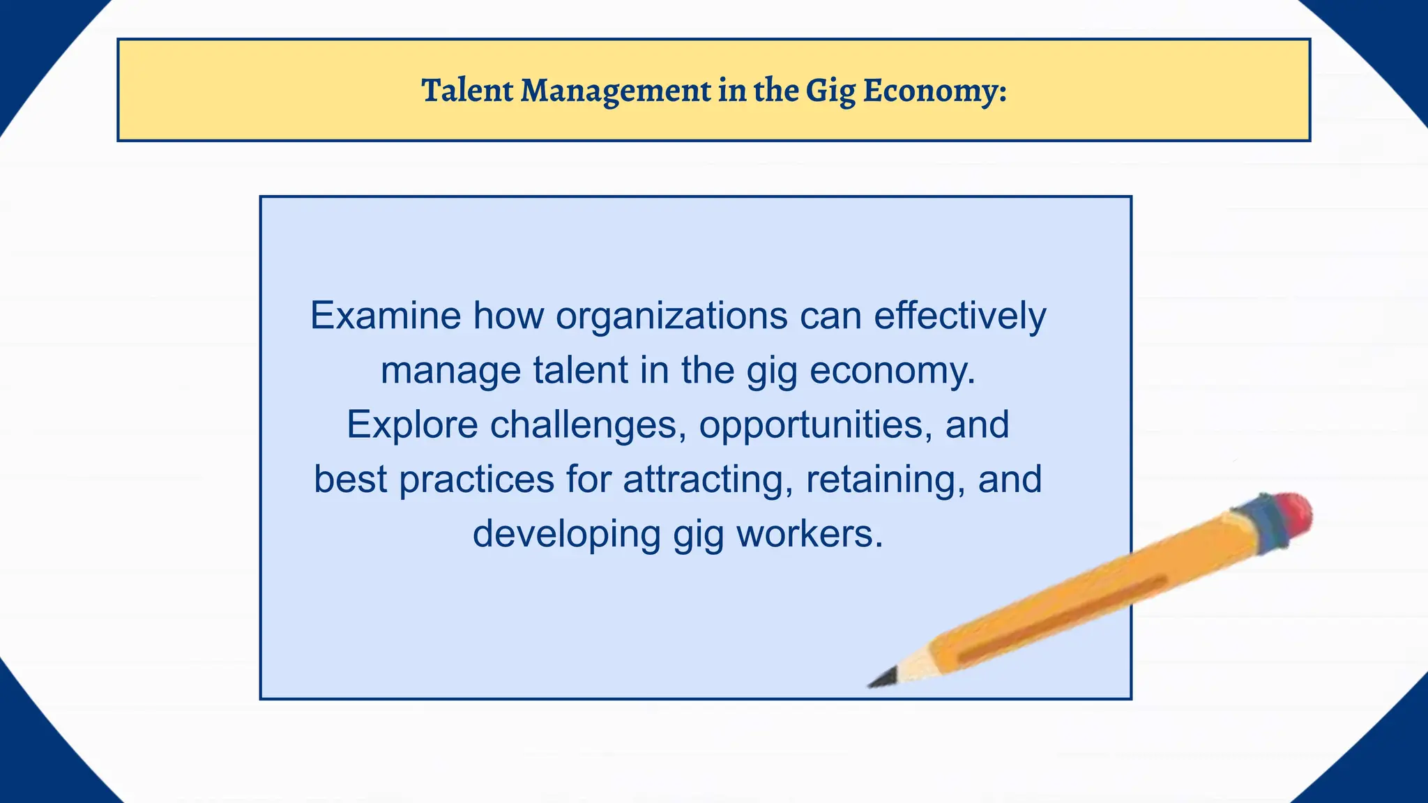 11 Exciting MBA HR Project Ideas & Topics For Final Year Students.pptx