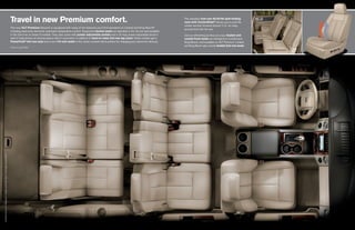 11 Ford Expedition brought to you by your Mid Atlantic Ford Dealer | PDF