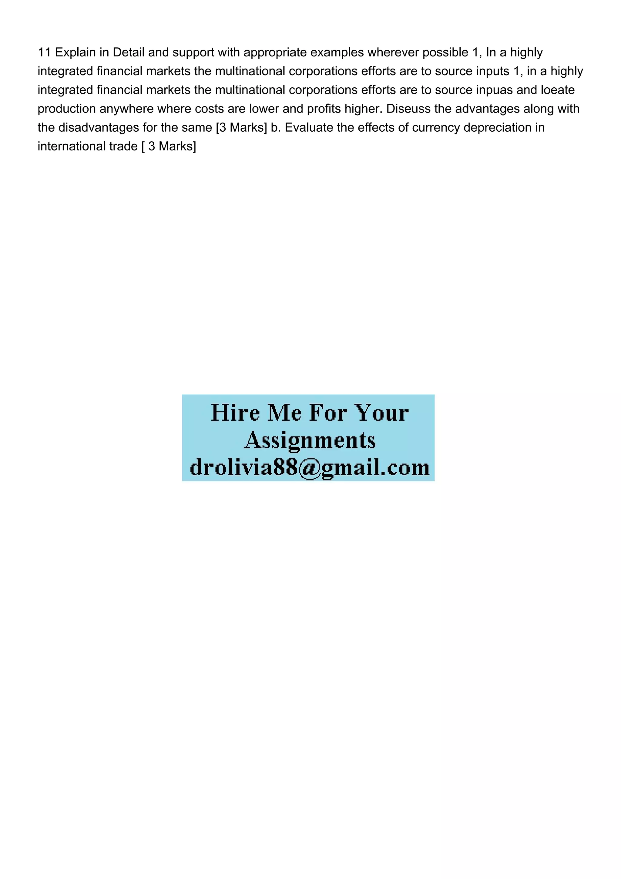 11 Explain in Detail and support with appropriate examples w.pdf