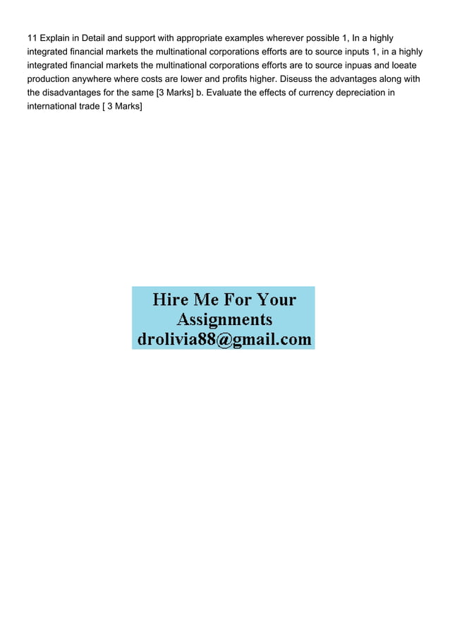 11 Explain in Detail and support with appropriate examples w.pdf