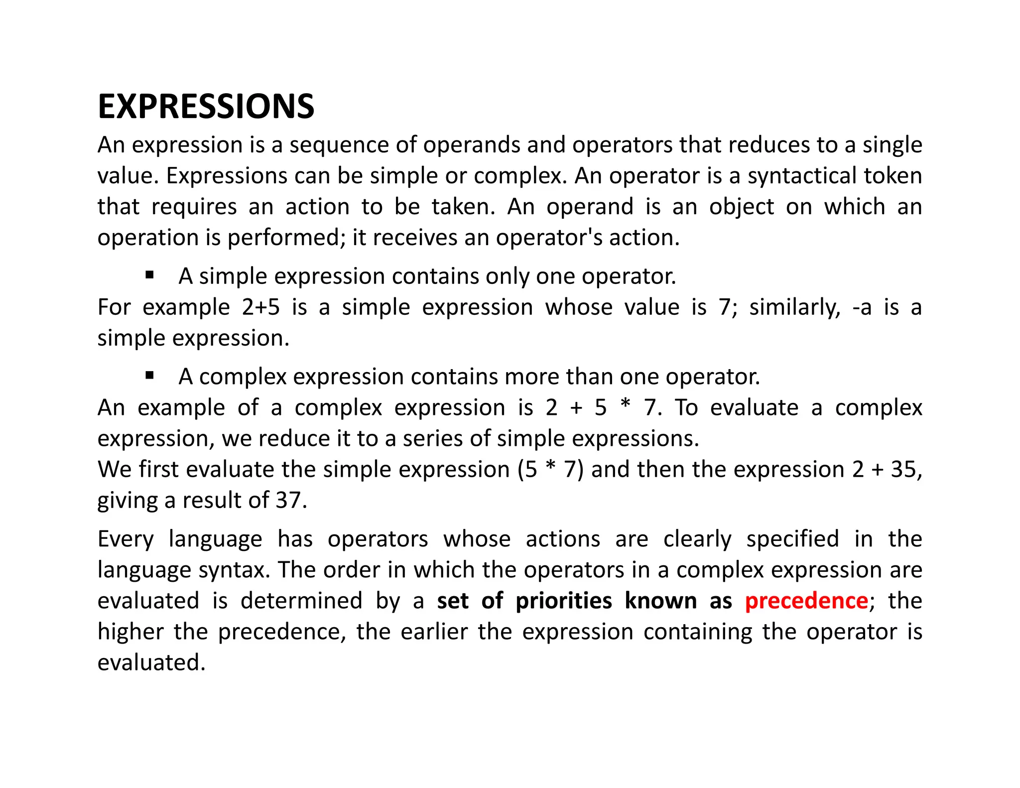 11 EXPRESSIONS.pptx