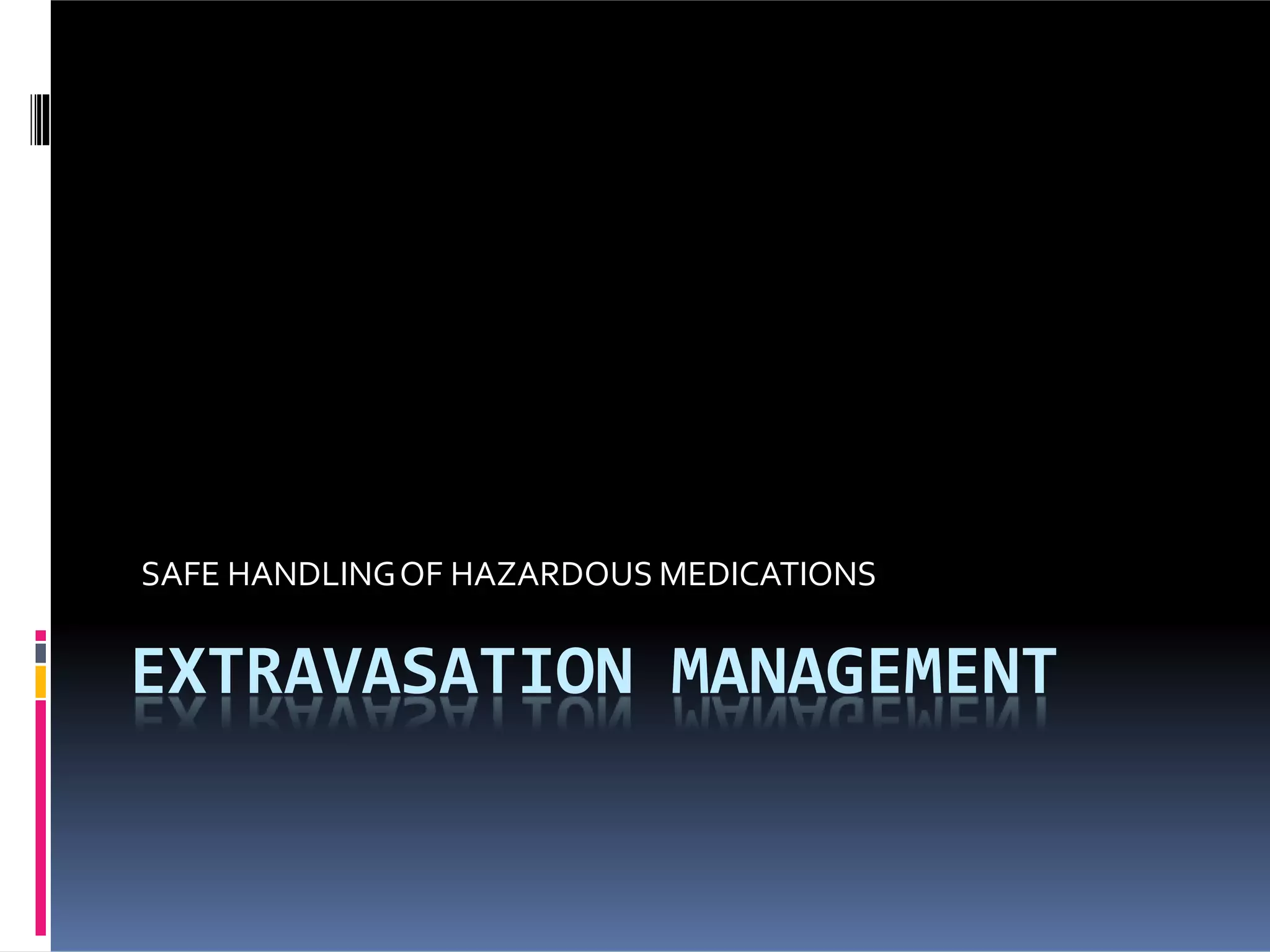 11extravasation-220428092250.pptx