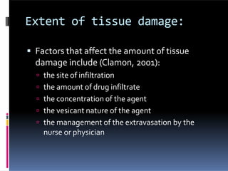 11extravasation-220428092250.pptx