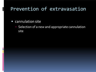 11extravasation-220428092250.pptx