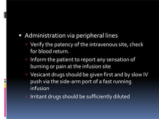 11extravasation-220428092250.pptx