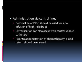 11extravasation-220428092250.pptx