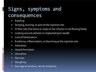 11extravasation-220428092250.pptx