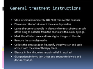 11extravasation-220428092250.pptx