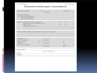 11extravasation-220428092250.pptx