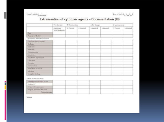 11extravasation-220428092250.pptx