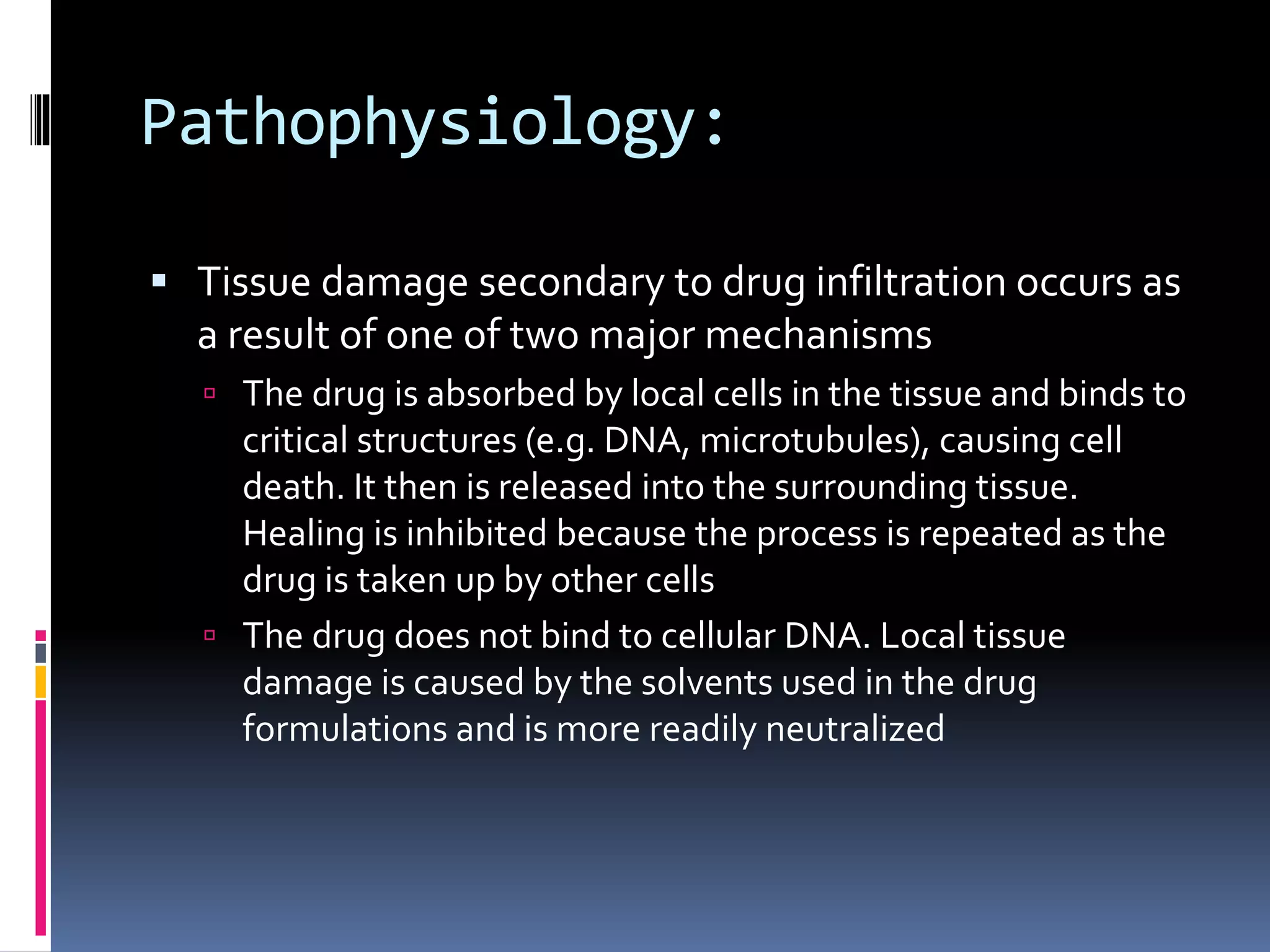 11 Extravasation.ppt