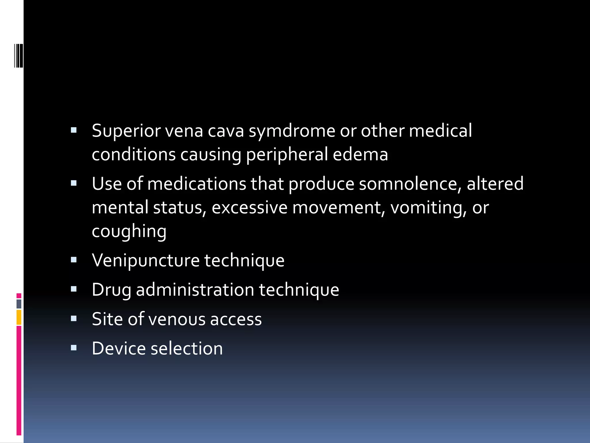 11 Extravasation.ppt