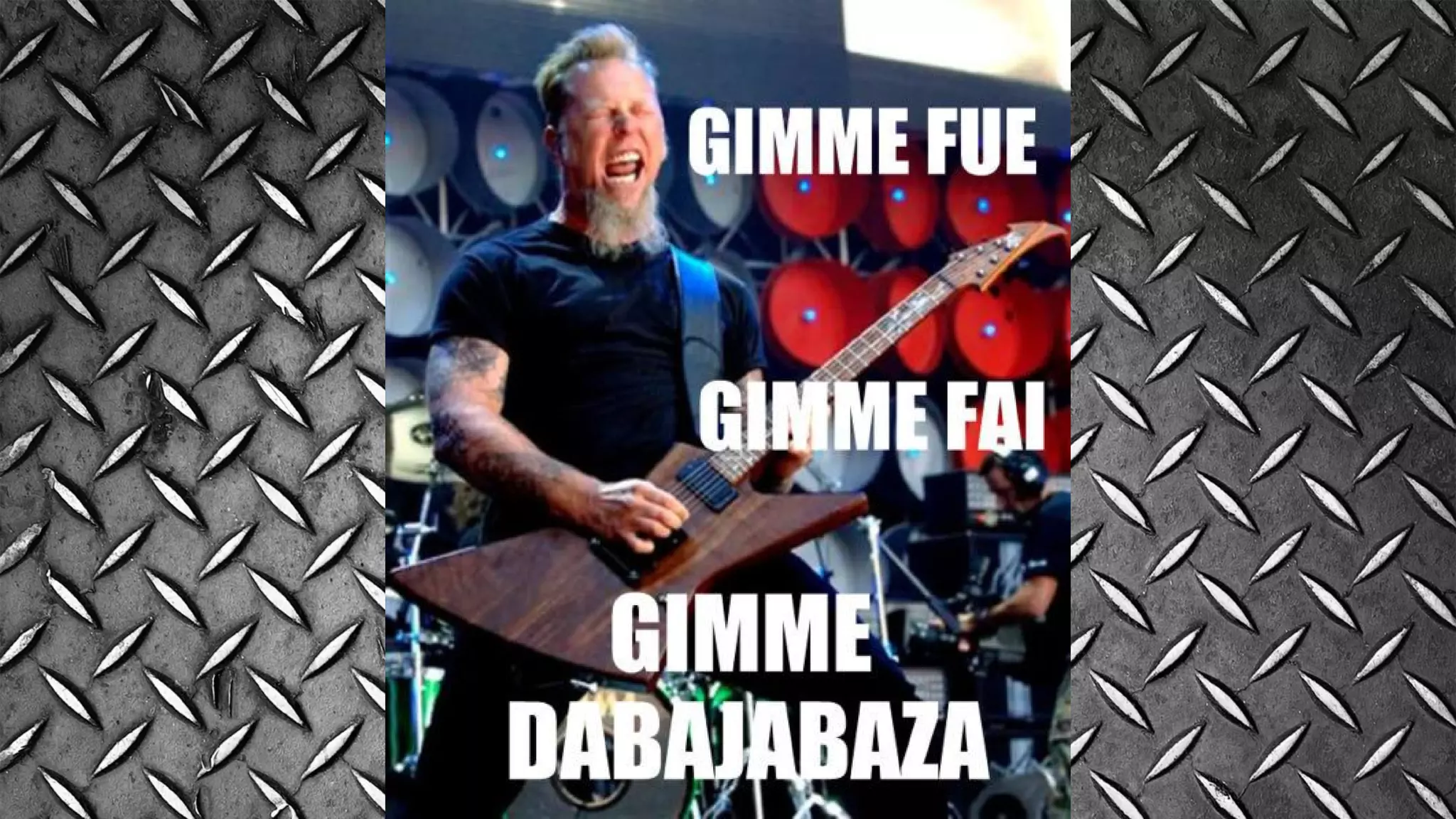 11 extremely funny metal memes | PDF