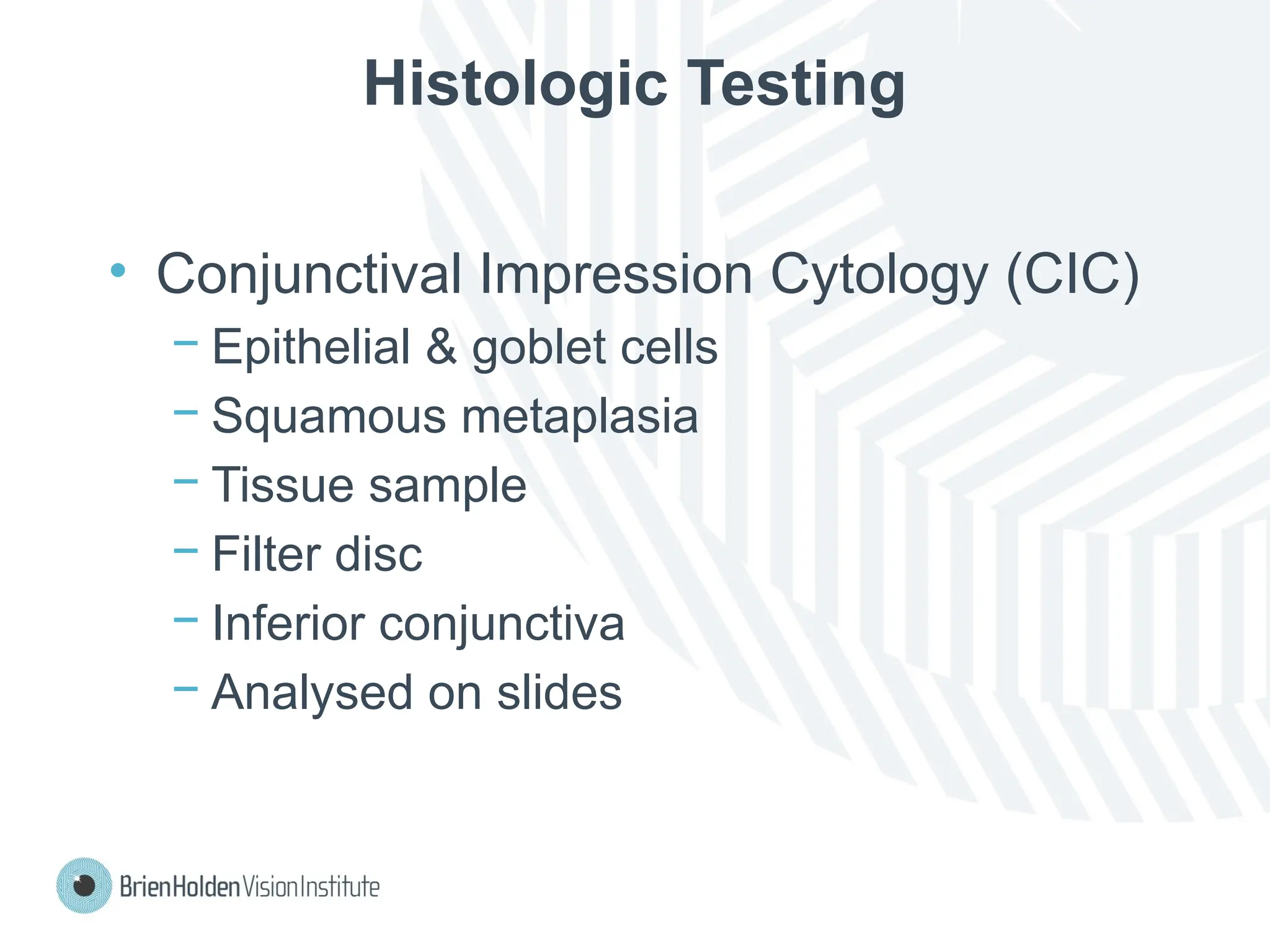11 Eyelid procedures. Kmu peshawar . . . . . | PPTX
