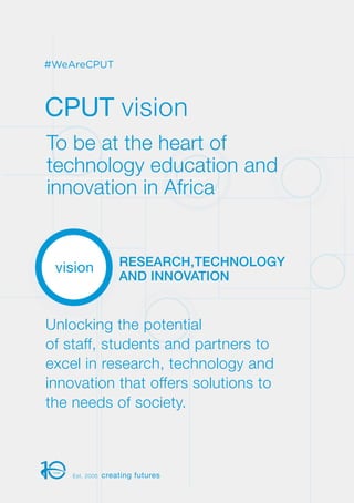 INNOVATION SHOWCASE A5 BOOKLET v6 (2) A | PDF