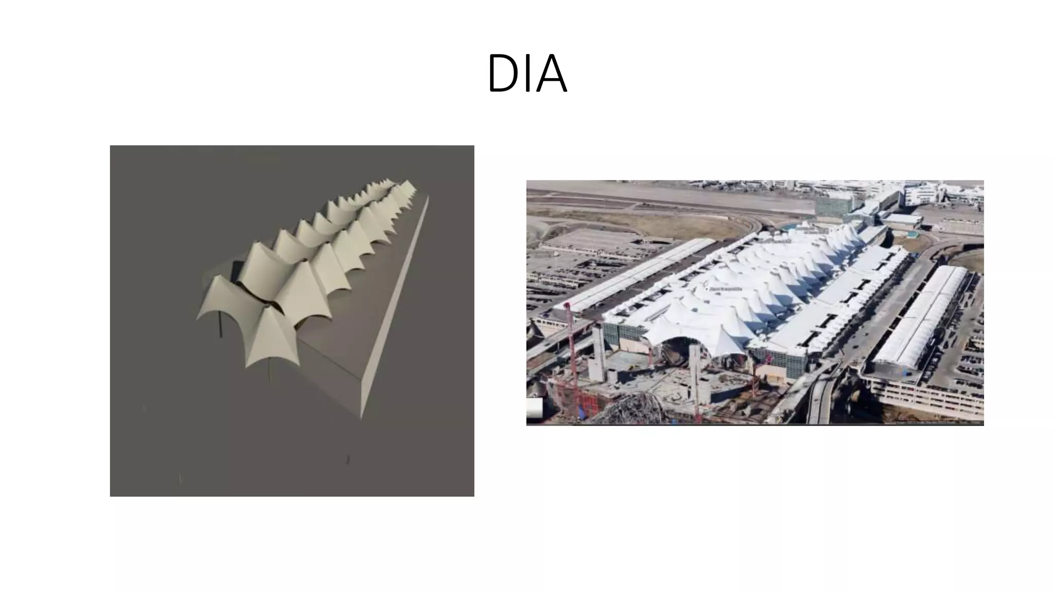 DIA | PPTX