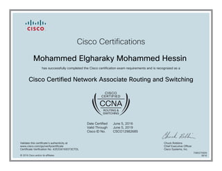 7080275909_certificate | PDF