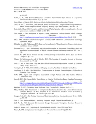 11 fabayo joseph_posusundy_115-128 | PDF