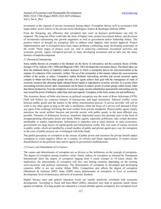 11 fabayo joseph_posusundy_115-128 | PDF